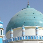 Apprenez le pachto avec la méthode d'apprentissage à long terme (2020)