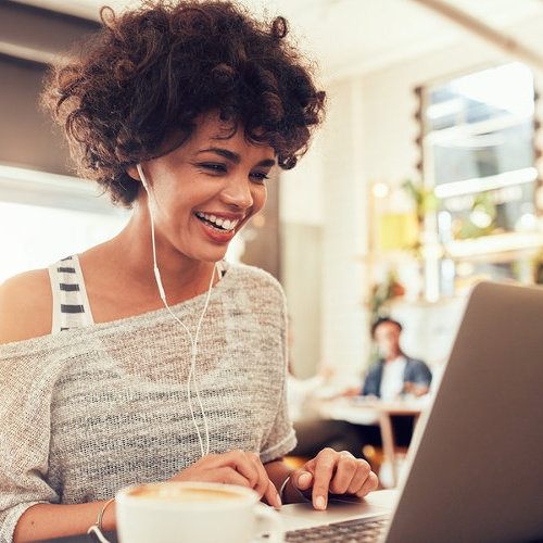 Learn the 50 most important words in Dari!